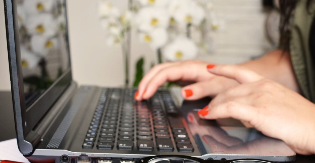 Windows 10 Tips and Tricks to Maximise Productivity - Computer ...